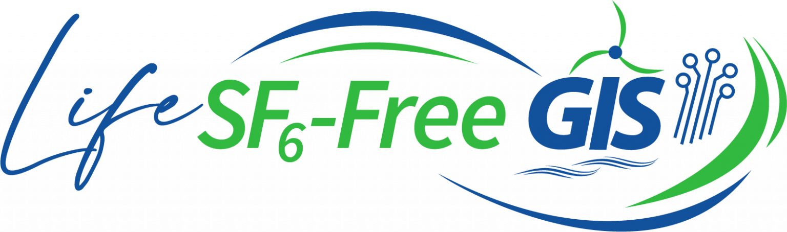 Life SF₆-free GIS projects